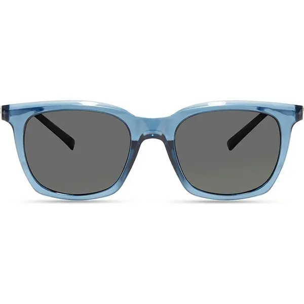 MODO 705 Sunglasses - Greyish Blue
