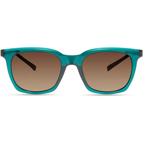 MODO 705 Sunglasses - Teal