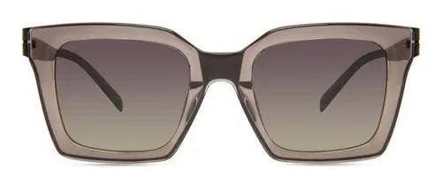 MODO 475 Sunglasses - Grey