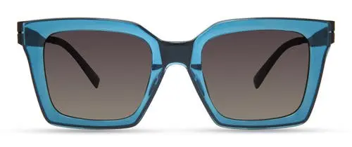 MODO 475 Sunglasses - Petrol