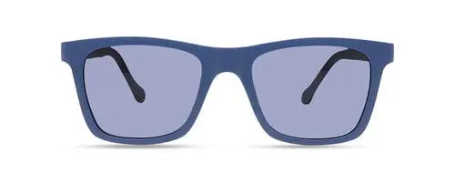 ECO Salt Sunglasses - Ink