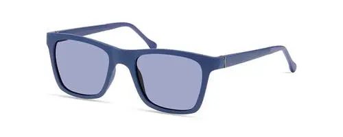 ECO Salt Sunglasses - Ink