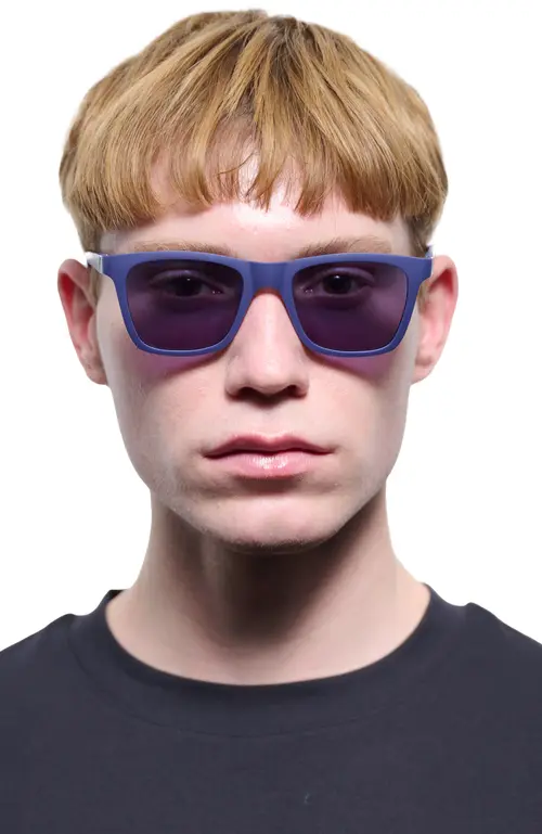 ECO Salt Sunglasses - Ink