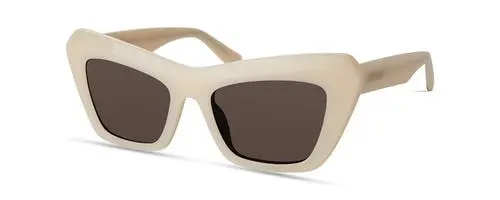 Derek Lam 10 Crosby Prisha Sunglasses
