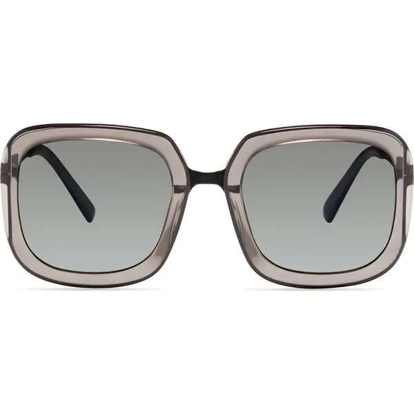 MODO 467 Sunglasses - Grey