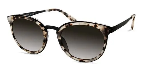 MODO 453 Sunglasses - Milky Tortoise