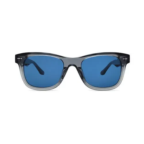 Italia Independent Azzurro Sunglasses - Grey