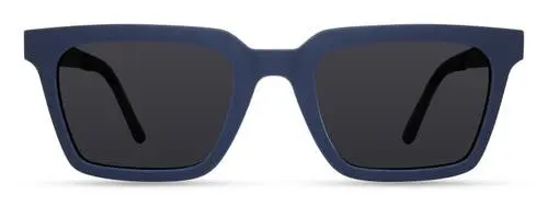 ECO Whitby Sunglasses - Blue
