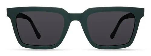 ECO Whitby Sunglasses - Green