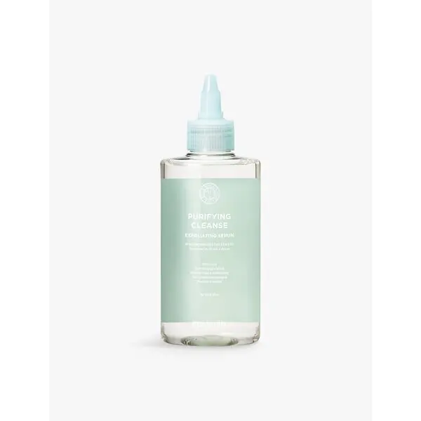 MARIA NILA Purifying Cleanse Exfoliating Scalp Serum - One-color