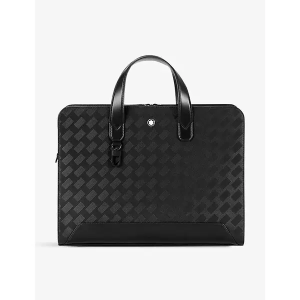 Montblanc Extreme 3.0 Thin Document Case - One-color