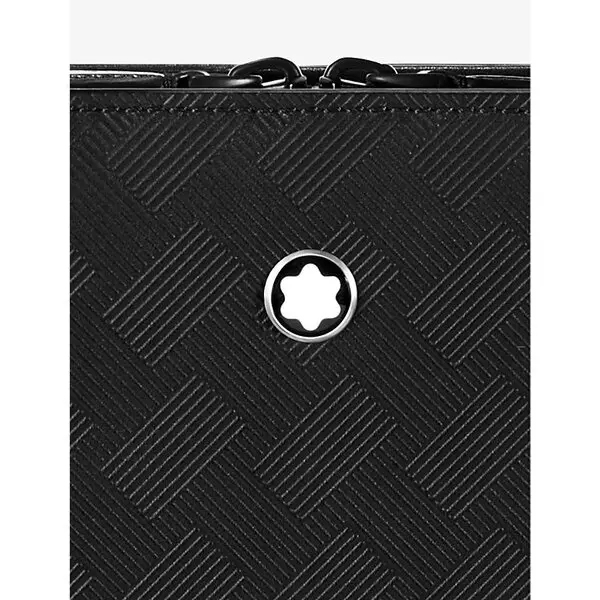Montblanc Extreme 3.0 Thin Document Case