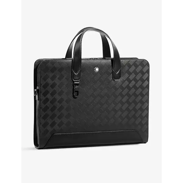 Montblanc Extreme 3.0 Thin Document Case