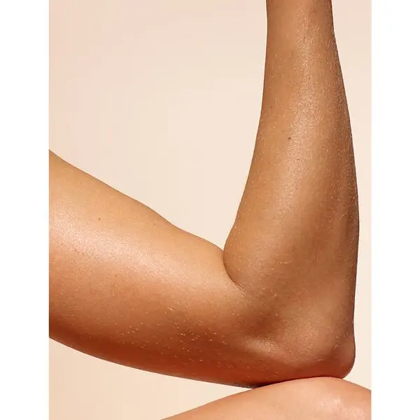 LANCASTER Golden Tan Maximiser After-sun Lotion