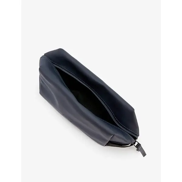 Rains Shell Wash Bag