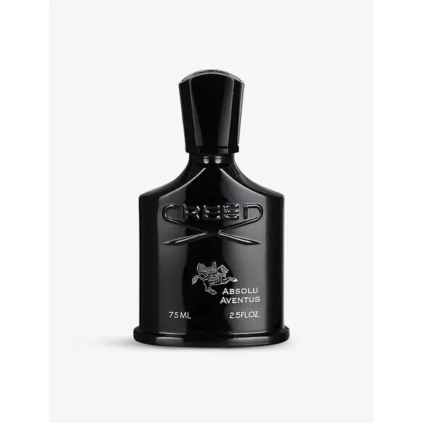 CREED Absolu Aventus Limited-edition Eau De Parfum