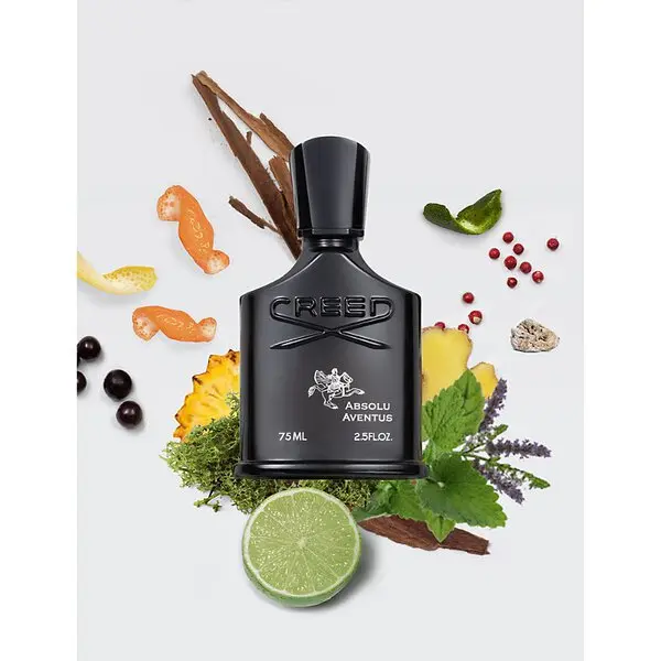 CREED Absolu Aventus Limited-edition Eau De Parfum