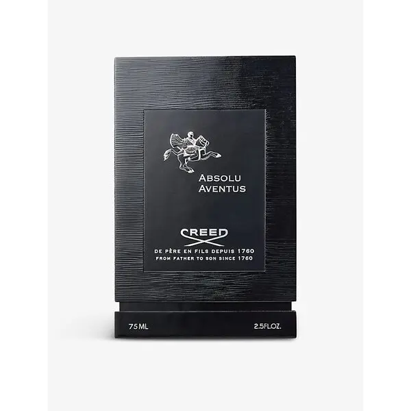 CREED Absolu Aventus Limited-edition Eau De Parfum