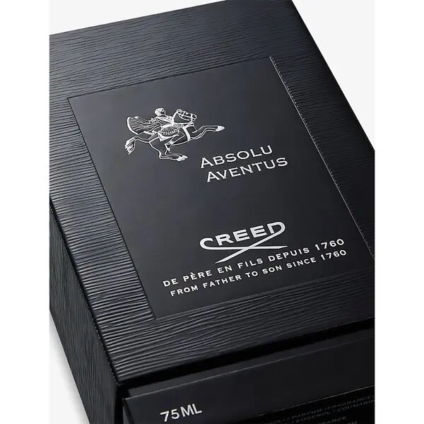 CREED Absolu Aventus Limited-edition Eau De Parfum