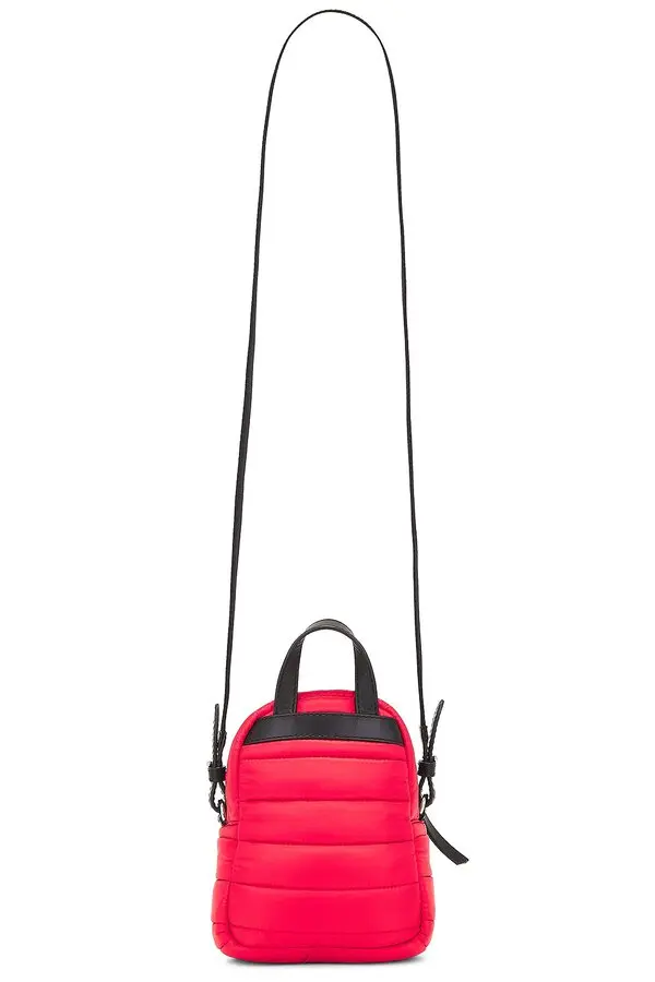 Moncler Small Kilia Crossbody Bag
