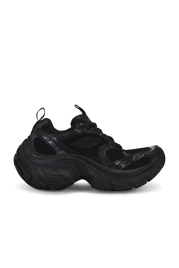Balenciaga 10xl Sneaker