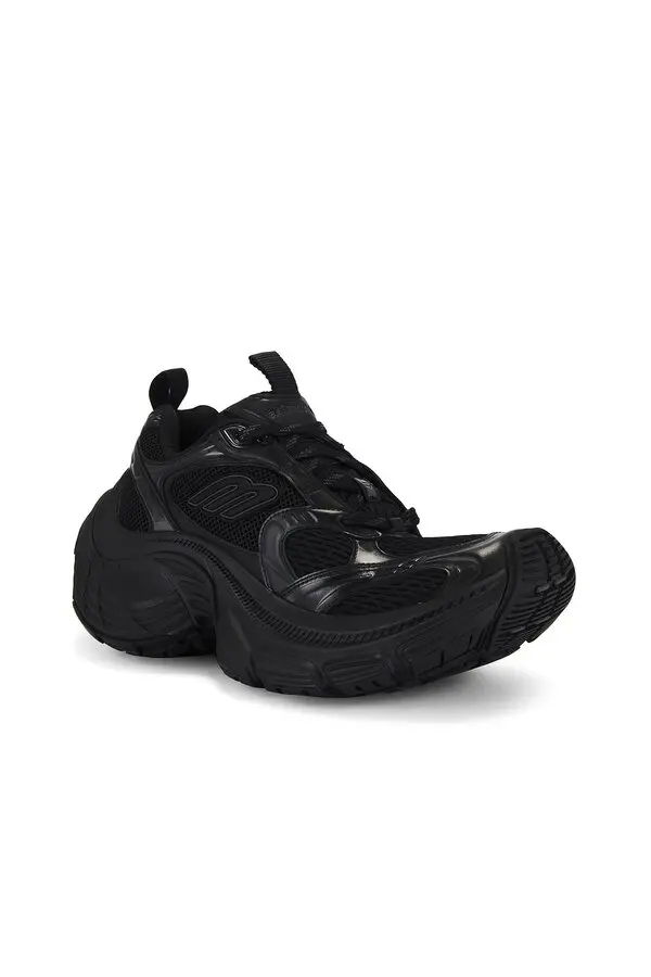 Balenciaga 10xl Sneaker