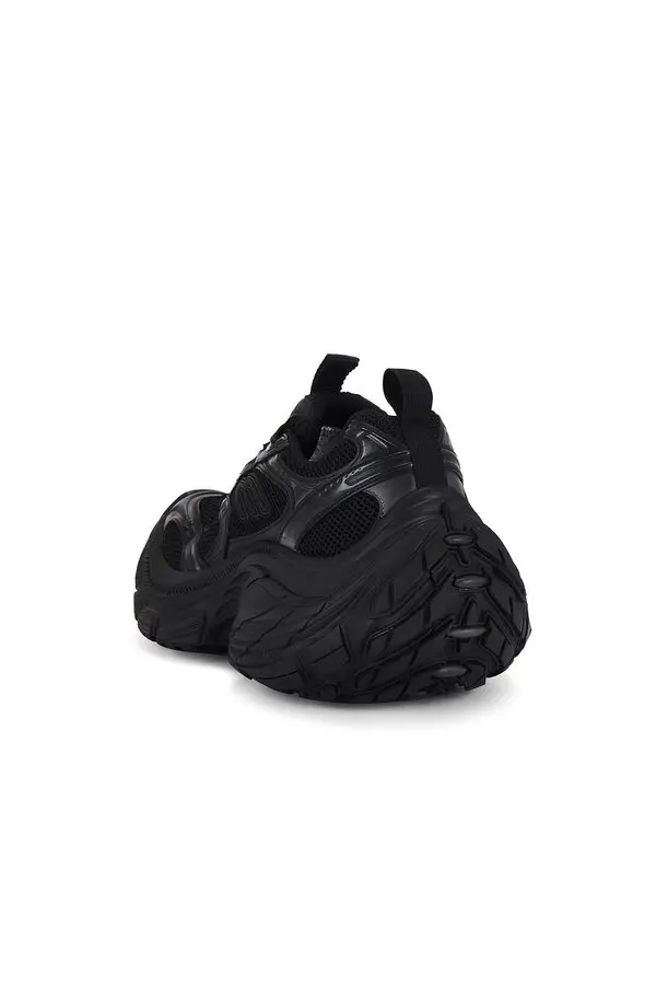 Balenciaga 10xl Sneaker