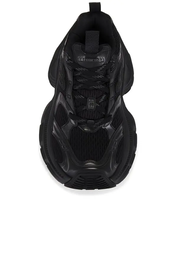 Balenciaga 10xl Sneaker