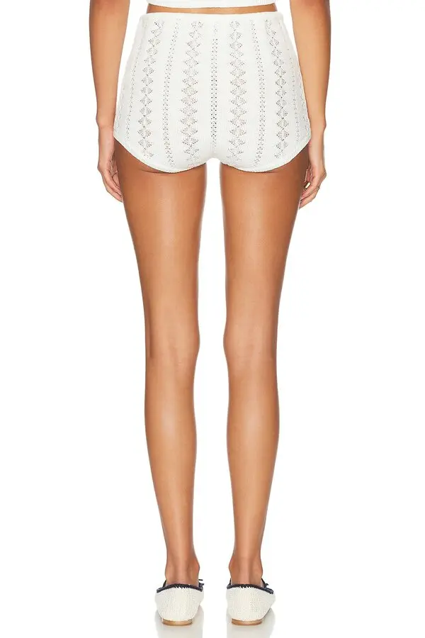 HELSA Adam Shorts