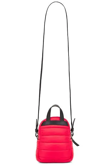 Moncler Small Kilia Crossbody Bag