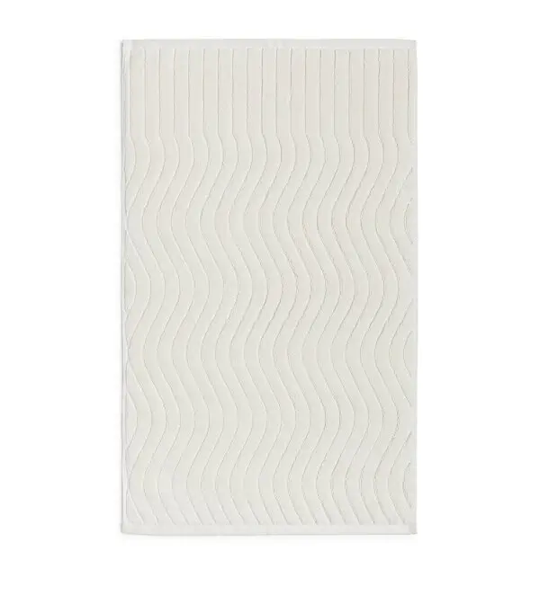 BAINA Eyre Bath Mat