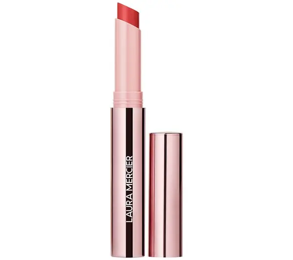 Laura Mercier High Vibe Lip Color - One-color