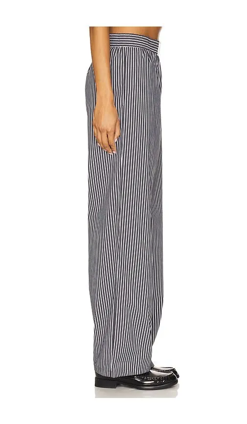 Lioness Cobain Pant
