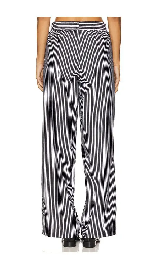Lioness Cobain Pant