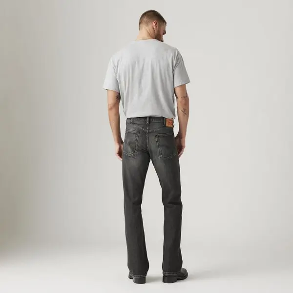 LEVI'S 517 Bootcut Jeans