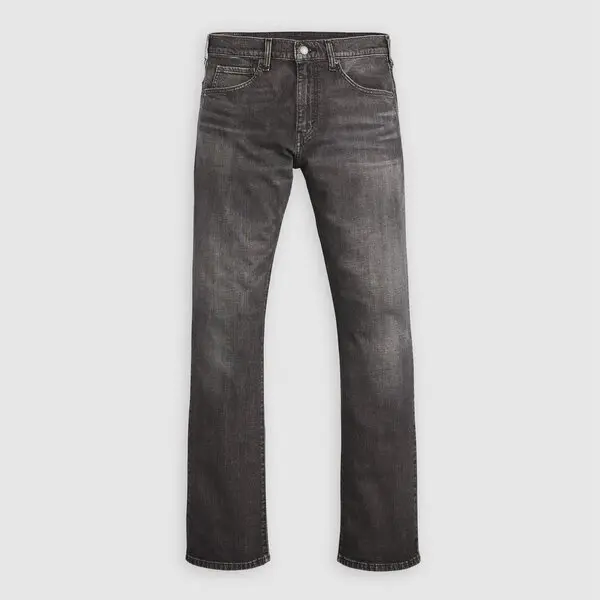 LEVI'S 517 Bootcut Jeans