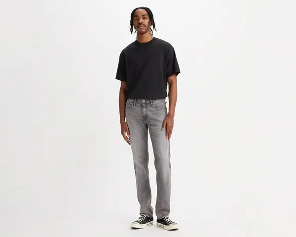LEVI'S 511 Slim Fit Jeans - Just Be You