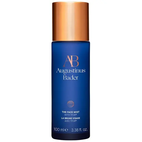 Augustinus Bader The Face Mist 100ml - One-color