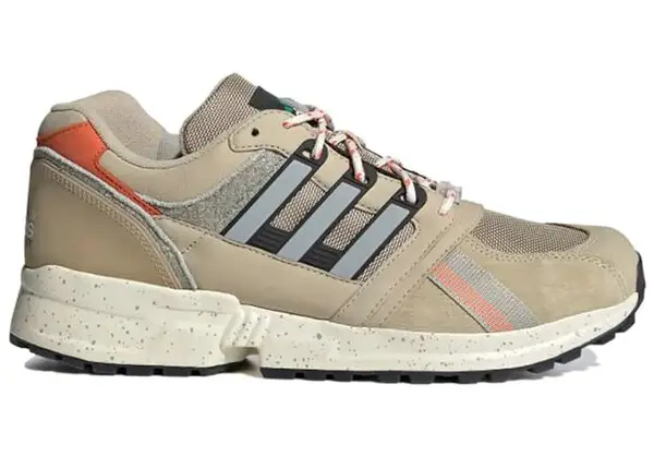Adidas Equipment Csg 91 Sneakers