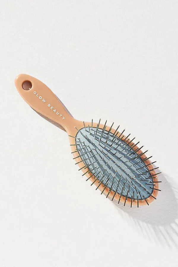 GLOW BEAUTY The Mi Detanglg Brush - Classic