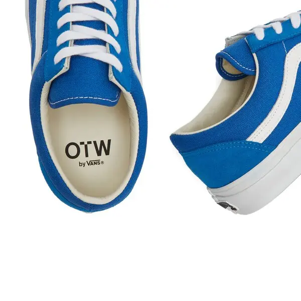 VANS Otw Old Skool Reissue 36 Sneakers
