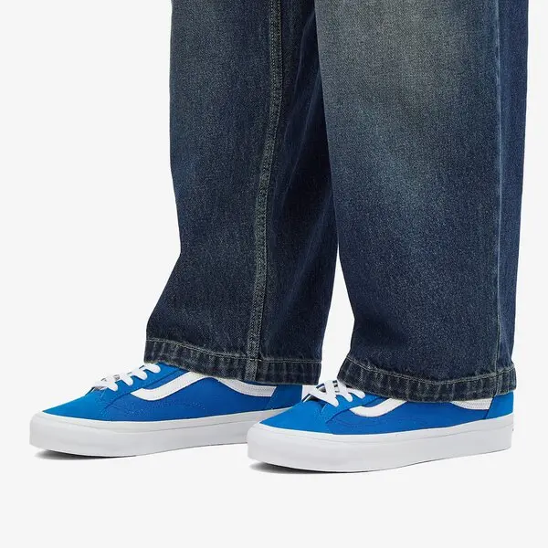 VANS Otw Old Skool Reissue 36 Sneakers