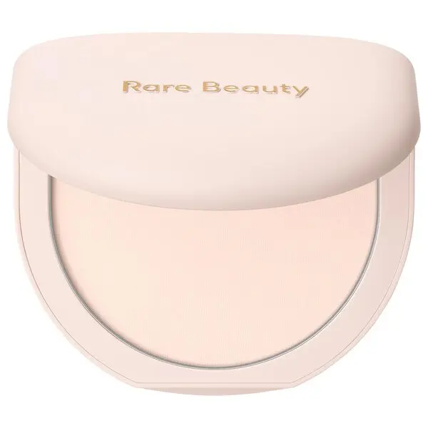 RARE BEAUTY BY SELENA GOMEZ True To Myself Tinted Pressed Talc-free Finishing Powder - Opal