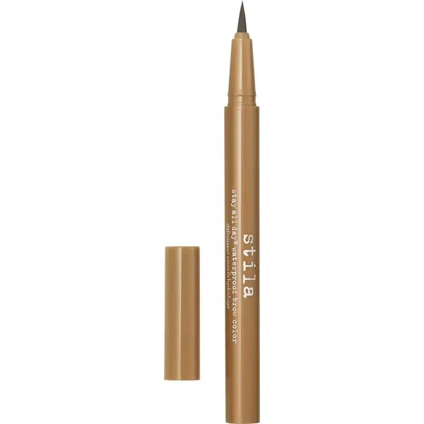 STILA Stay All Day® Waterproof Brow Color - Light