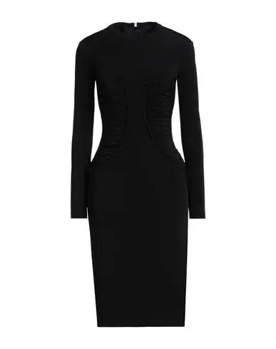 Pinko Midi Bodycon Dress
