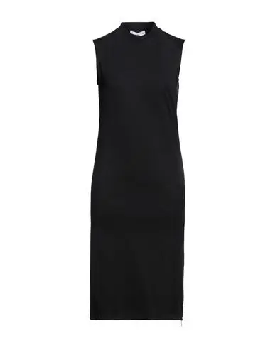 JW Anderson Midi Bodycon Dress