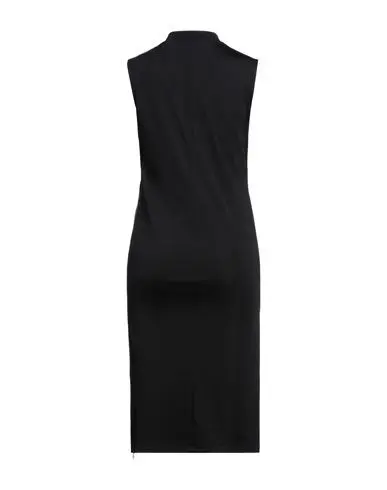 JW Anderson Midi Bodycon Dress