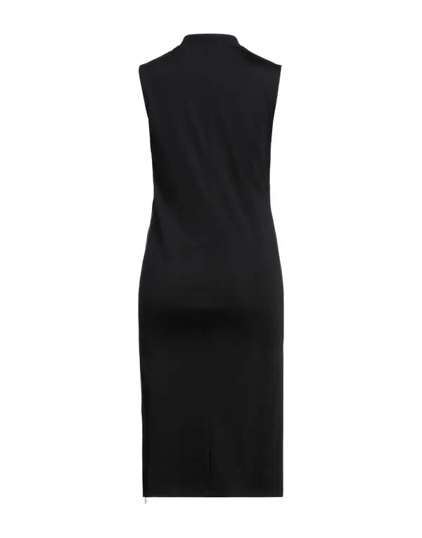 JW Anderson Midi Bodycon Dress