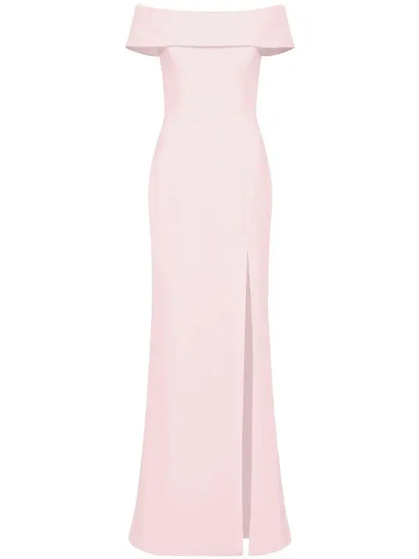 Rebecca Vallance Venice Gown