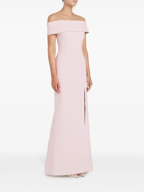 Rebecca Vallance Venice Gown